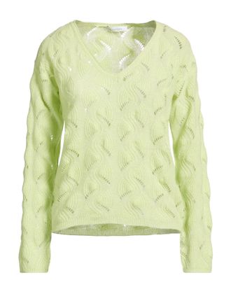 Cruciani STRICKWAREN - Pullover auf YOOX.COM