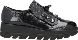 Callaghan SCHUHE - Mokassins auf YOOX.COM