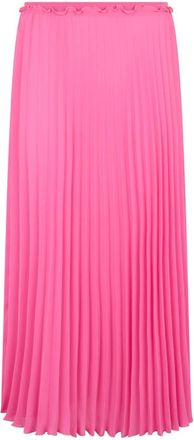 Red Valentino Femme, Jupes, Rose, Taille: 46 FR Skirts