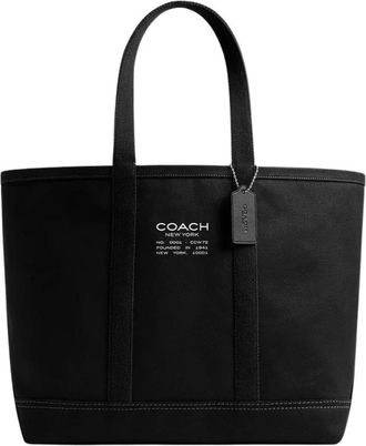 Coach Damen, Taschen, Schwarzk, ONE SIZEGr&ouml;&szlig;e