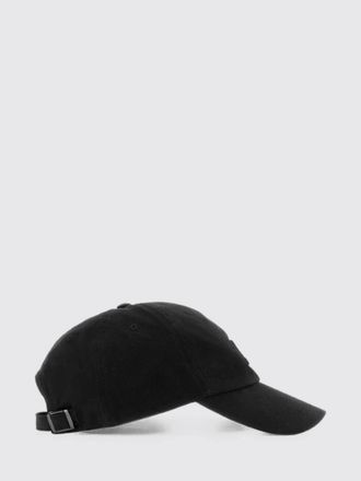 Jil Sander Hut Herren Farbe Schwarz