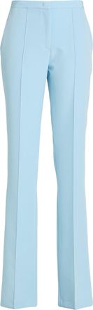 Hinnominate HOSEN & RÖCKE - Hosen auf YOOX.COM