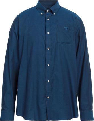Barbour TOPS - Hemden auf YOOX.COM