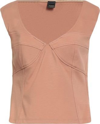 Pinko TOPS - Tops auf YOOX.COM