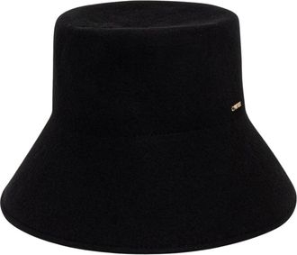 Twinset Damen, Accessories, Schwarzk, ONE SIZEGr&ouml;&szlig;e