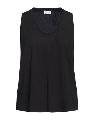 Rue du Bac TOPS - Tops auf YOOX.COM