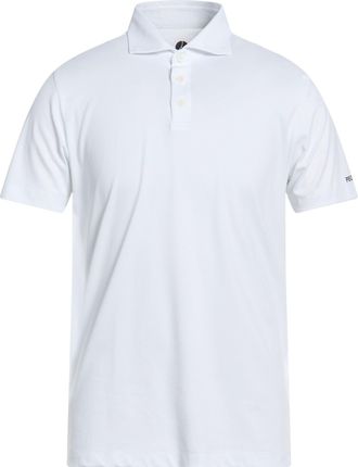 People of Shibuya TOPS - Poloshirts auf YOOX.COM