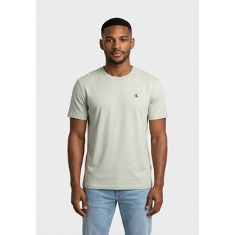 Calvin Klein Jeans lv04rd254g