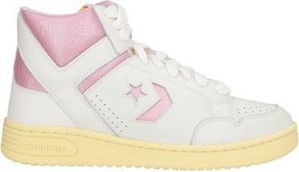 Converse SCHUHE - Sneakers auf YOOX.COM