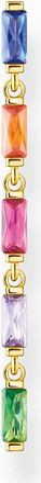 Thomas Sabo Ohrstecker - - Accessories - Damen - Mehrfarbig - ONE SIZE