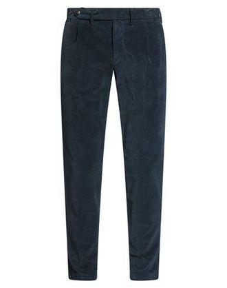 Primo Emporio BAS - Pantalons sur YOOX.COM