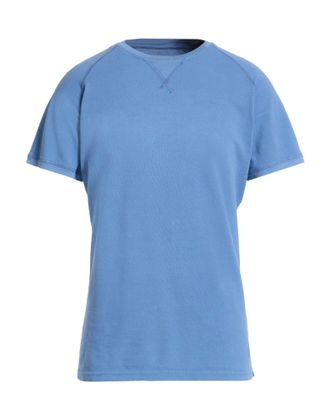 Bl'ker TOPS - T-shirts auf YOOX.COM