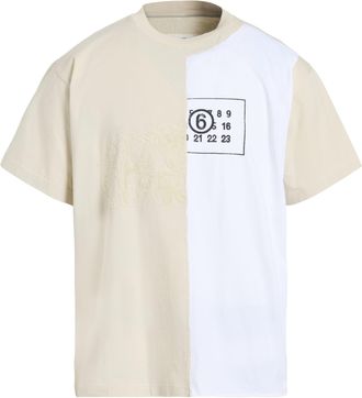 Maison Margiela TOPS - T-shirts auf YOOX.COM