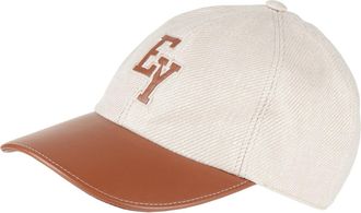Eleventy ACCESSOIRES - M&uuml;tzen & H&uuml;te auf YOOX.COM