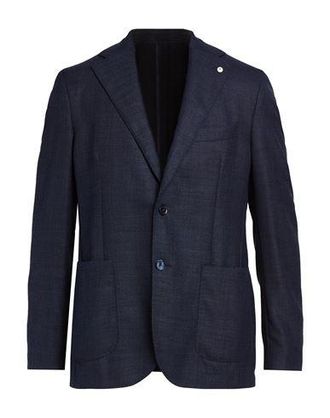 L.B.M. 1911 Ensembles et coordonn&eacute;s - Blazers sur YOOX.COM