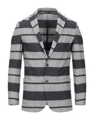 Tombolini Ensembles et coordonn&eacute;s - Blazers sur YOOX.COM