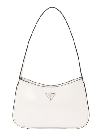 Guess Schultertasche ARNELA TOP ZIP SHOULDER BAG