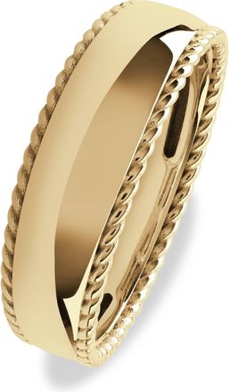 Christ Ring