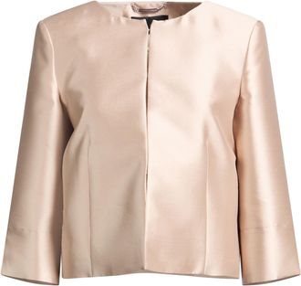 Alberta Ferretti JACKEN & M&Auml;NTEL - Jacken und Anoraks auf YOOX.COM