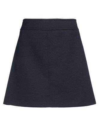 Celine HOSEN & R&Ouml;CKE - Minir&ouml;cke auf YOOX.COM