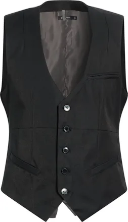 Antony Morato ANZ&Uuml;GE und CO-ORDS - Couture-Westen auf YOOX.COM