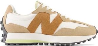 New Balance Baskets 327