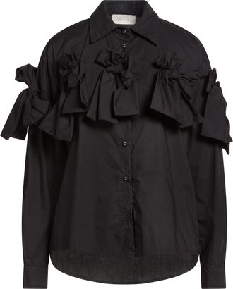 Souvenir TOPS - Hemden auf YOOX.COM