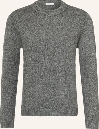 Tiger Of Sweden Pullover Harlow grau