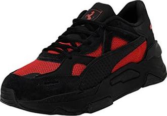 Puma Ferrari RS-Simul8 ME 307333 01 43
