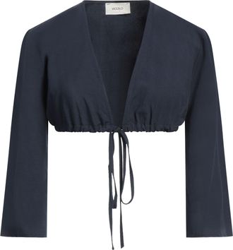 Vicolo TOPS - Tops auf YOOX.COM