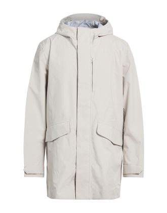 Save The Duck JACKEN & M&Auml;NTEL - Jacken, M&auml;ntel & Trenchcoats auf YOOX.COM