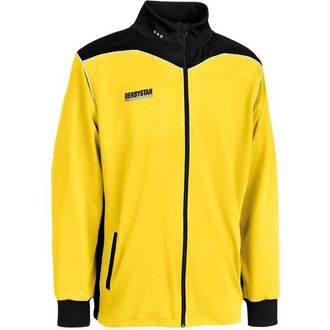 DERBYSTAR Herren Sportanzug Brillant