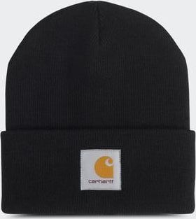 Carhartt Work in Progress Bonnet - Taille TU