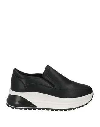 ALV by Alviero Martini CHAUSSURES - Sneakers sur YOOX.COM