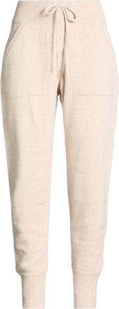 BA&SH HOSEN & R&Ouml;CKE - Hosen auf YOOX.COM