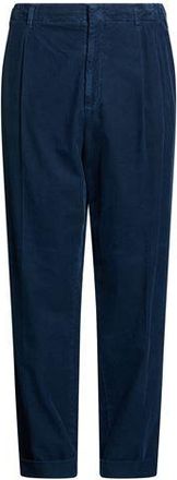 Brunello Cucinelli BAS - Pantalons sur YOOX.COM