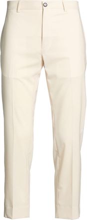 Be Able HOSEN & R&Ouml;CKE - Hosen auf YOOX.COM