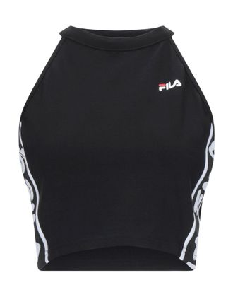 Fila TOPS - Tops auf YOOX.COM
