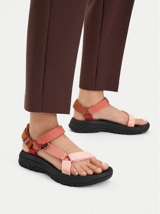 Teva Sandalen Hurricane XLT3 1173671 Orange
