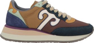 Wushu Ruyi SCHUHE - Sneakers auf YOOX.COM