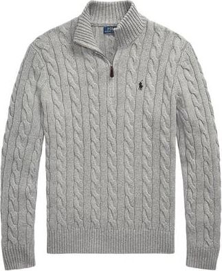 Polo Ralph Lauren Pull