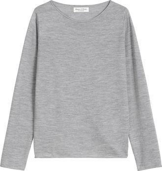 Marc O'Polo Pullover