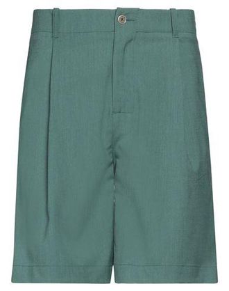 Daniele Alessandrini BAS - Shorts et bermudas sur YOOX.COM