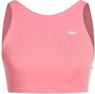 adidas TOPS - Tops sur YOOX.COM