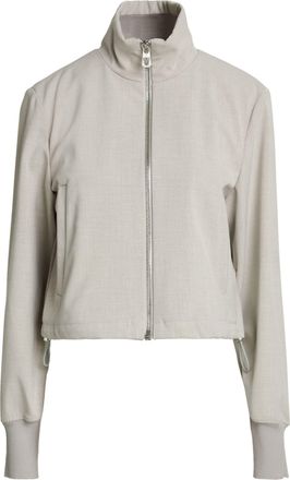 Pinko JACKEN & M&Auml;NTEL - Jacken und Anoraks auf YOOX.COM