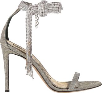 Alexandre Vauthier SCHUHE - Sandalen auf YOOX.COM