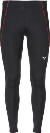 Mizuno HOSEN & R&Ouml;CKE - Leggings auf YOOX.COM