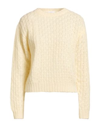 PESERICO STRICKWAREN - Pullover auf YOOX.COM