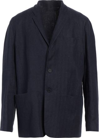 Sease ANZÜGE und CO-ORDS - Blazers auf YOOX.COM