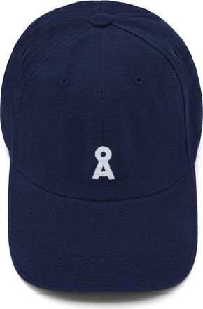 Armedangels Cap YENAAS BOLD